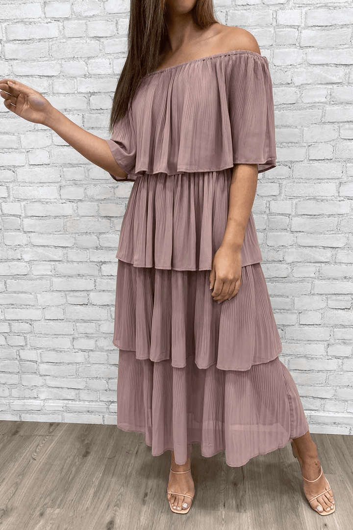 Returns – Vine Apparel