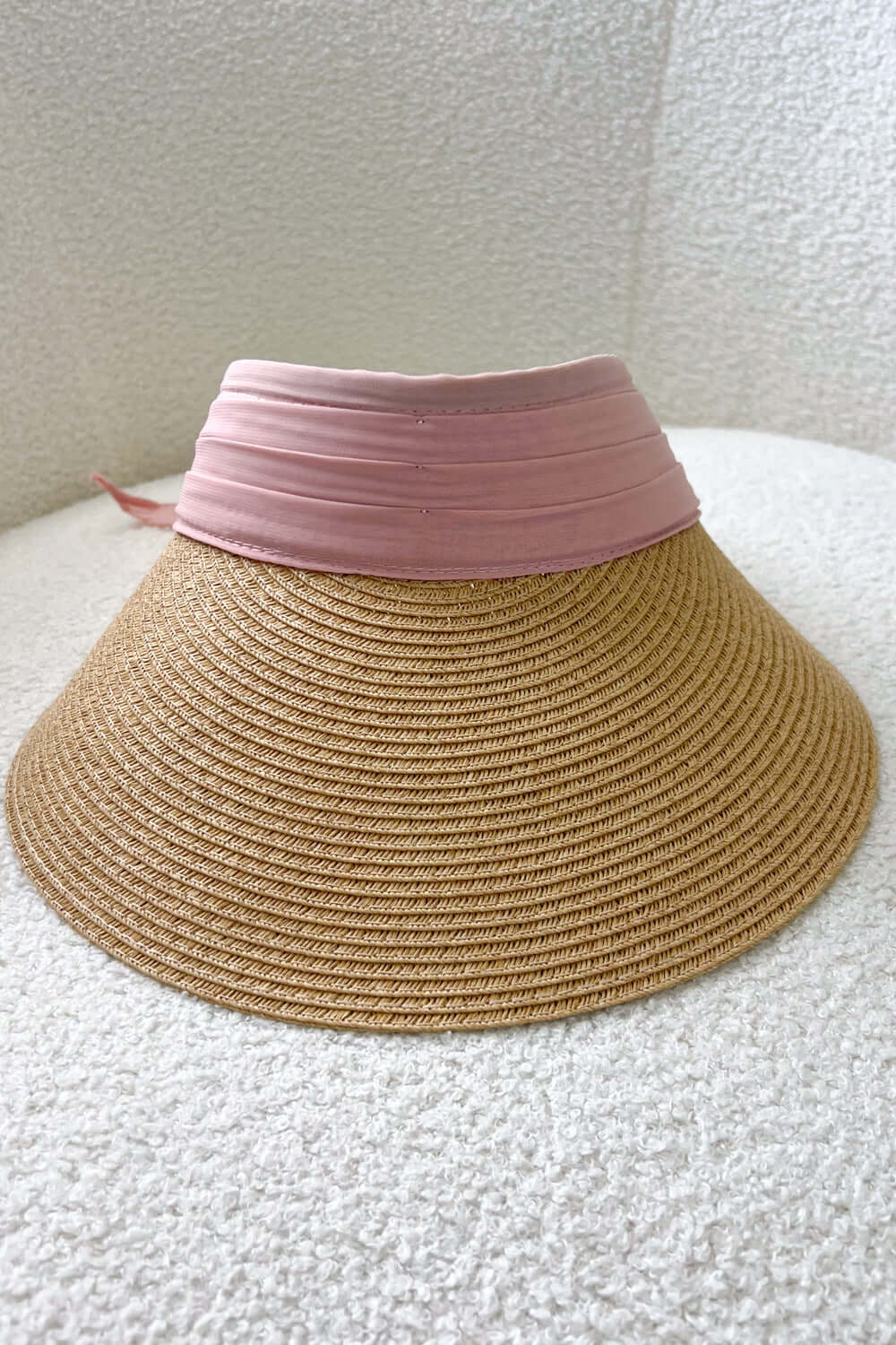 Hats & Caps | Women’s Accessories | Vine Apparel