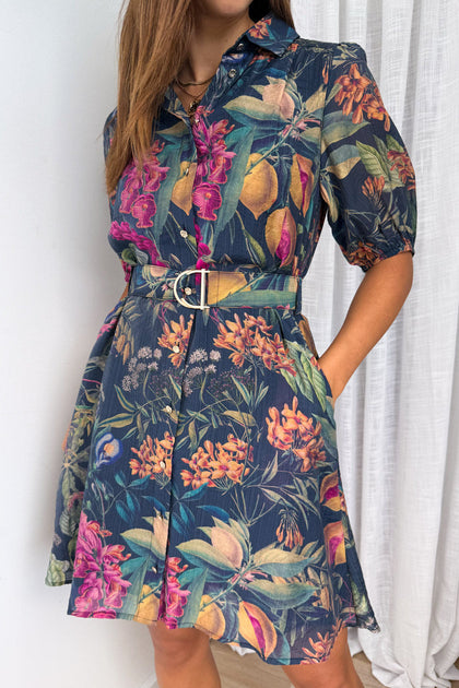 Dresses – Vine Apparel