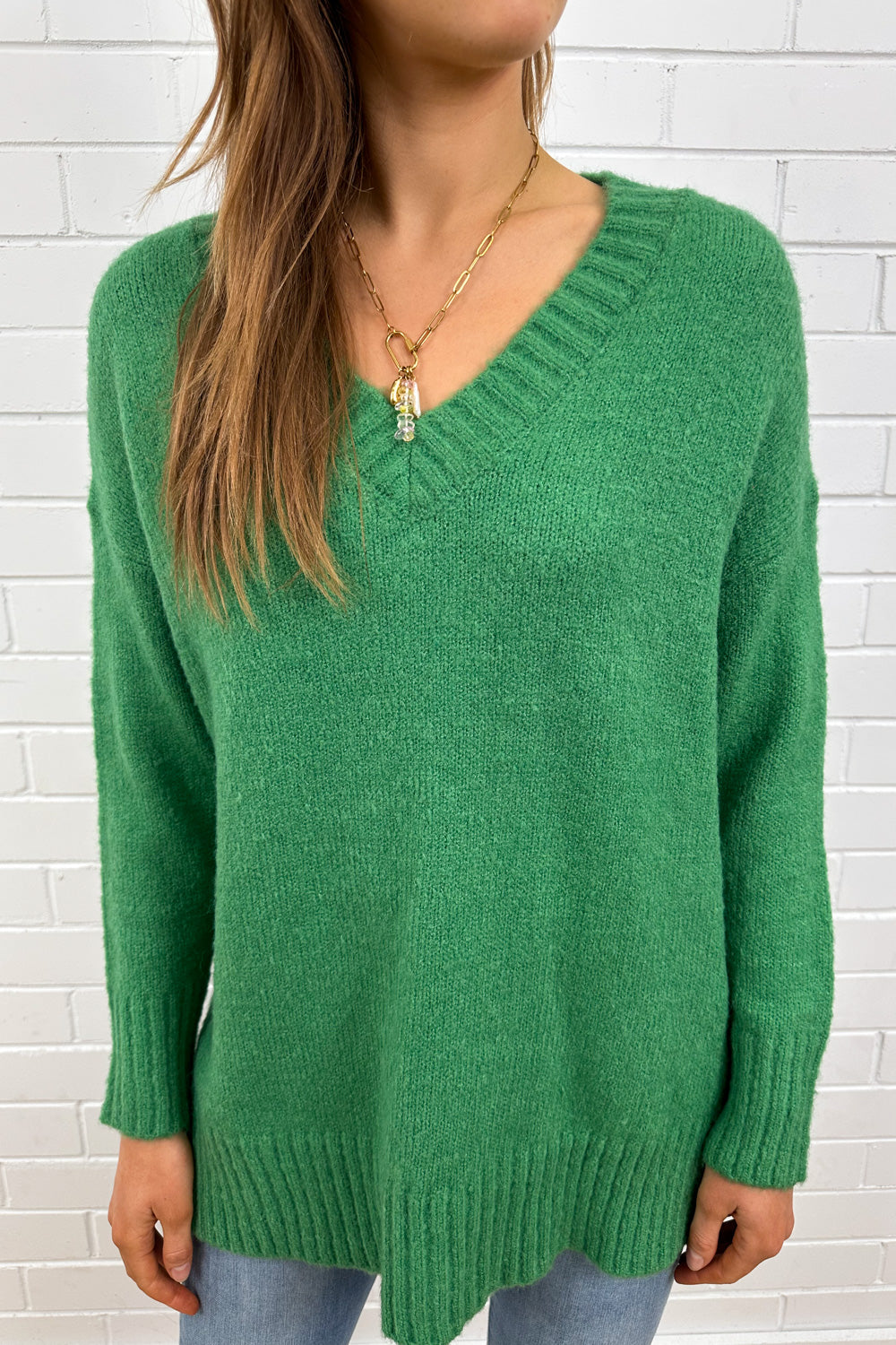 Knits $69 & Under – Page 2 – Vine Apparel