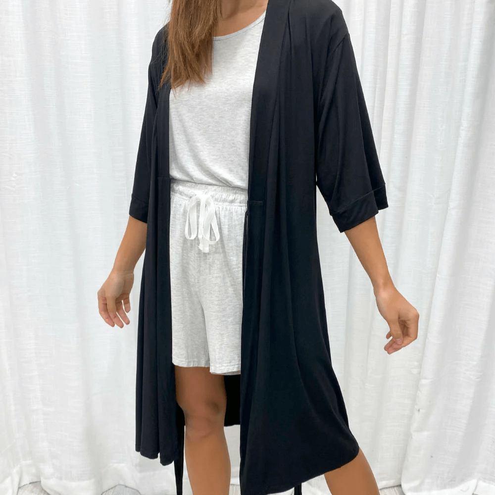 New Arrivals – Vine Apparel