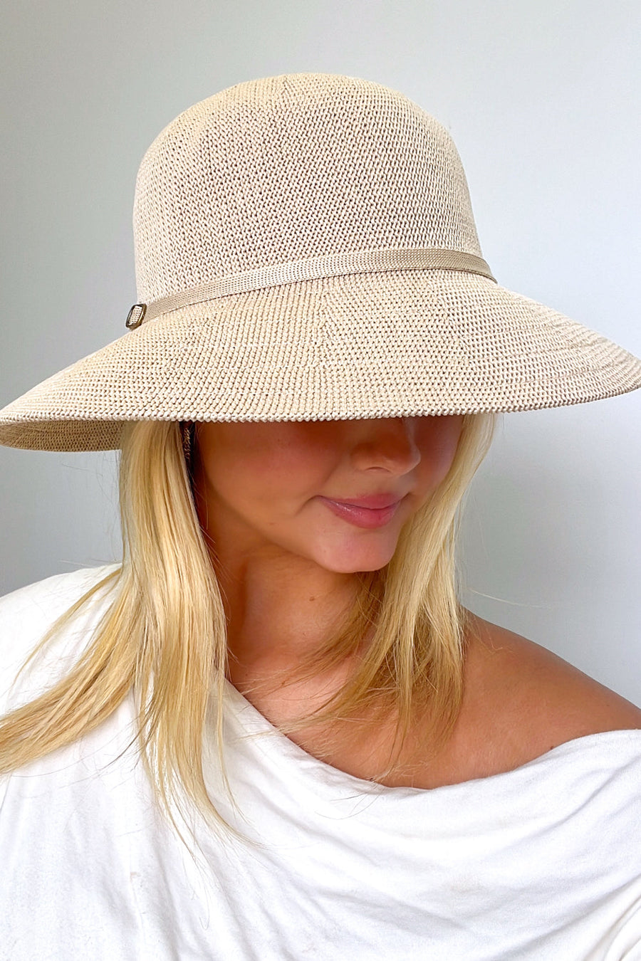 New Arrivals | Women’s Clothing | Vine Apparel Australia