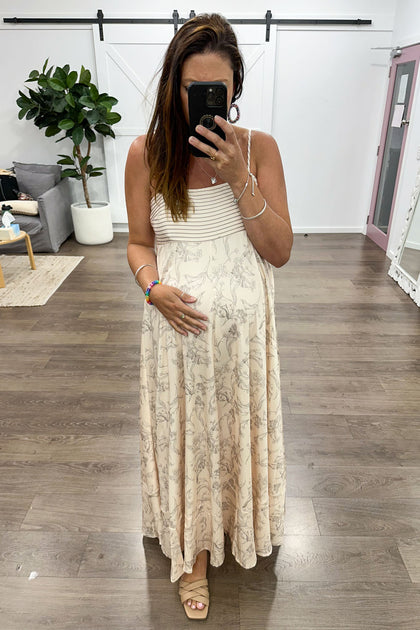 Back in Stock – Vine Apparel