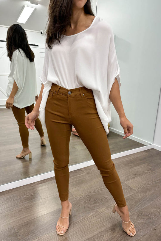 Jeans & Jeggings – Vine Apparel