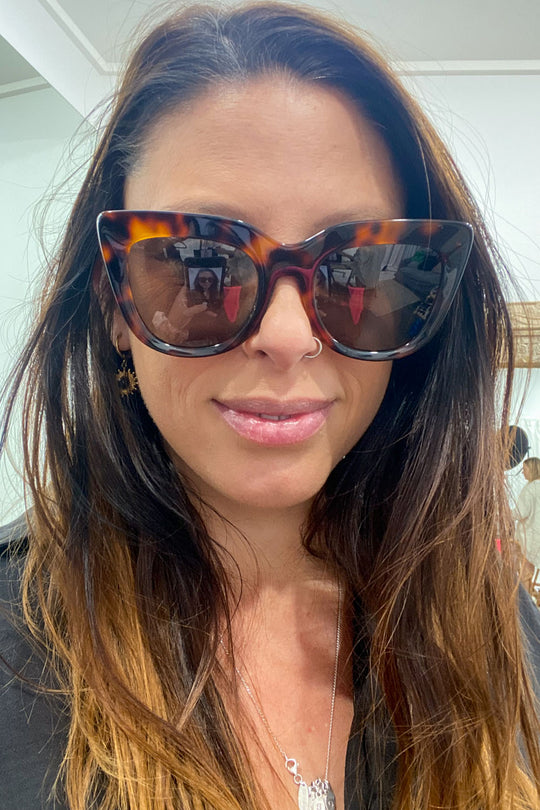 Sunglasses – Vine Apparel
