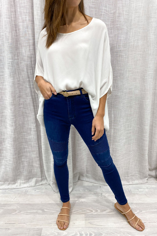 Jeans & Jeggings – Vine Apparel