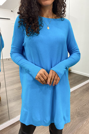 SALE – Vine Apparel