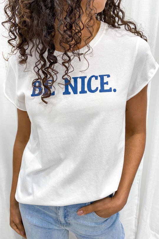 Basics – Vine Apparel