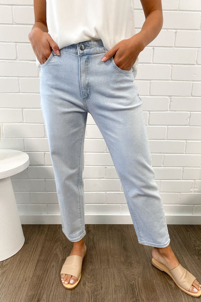 Jeans & Jeggings – Vine Apparel