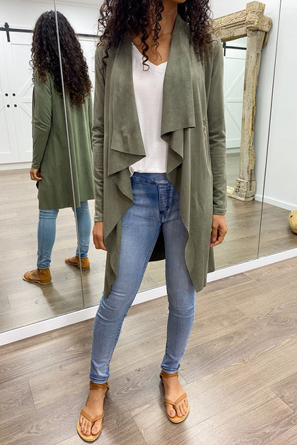 Back in Stock – Vine Apparel