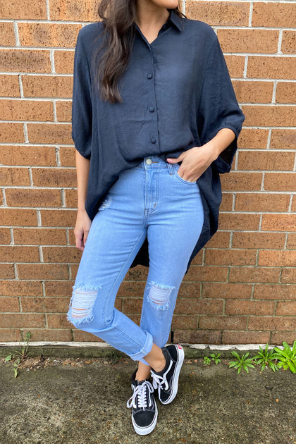 New to Sale – Vine Apparel