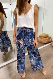 Jasmine Pants – Vine Apparel
