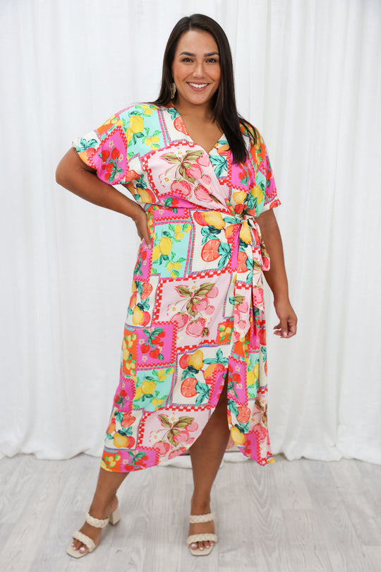 Work Dresses – Vine Apparel