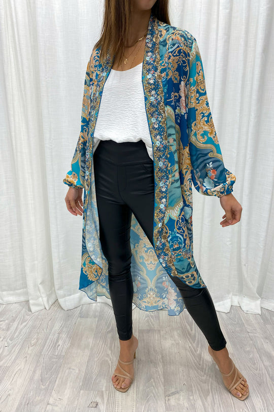 Holiday Outfits – Vine Apparel