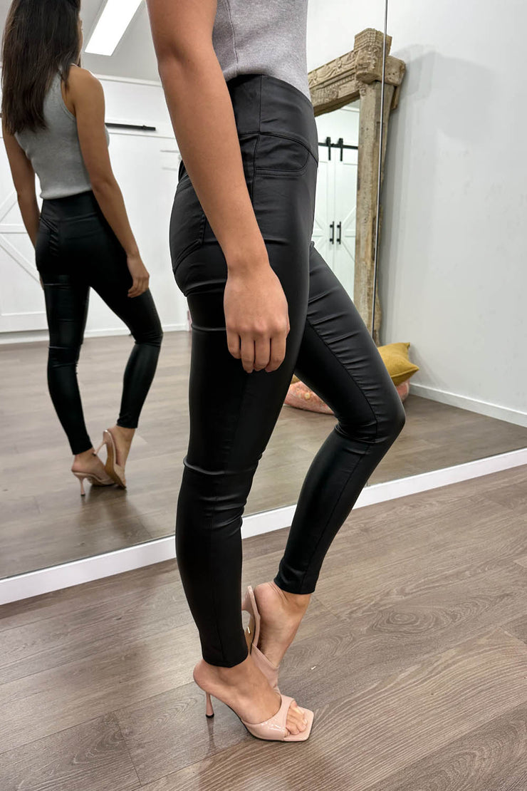 Liquid Legs – Vine Apparel