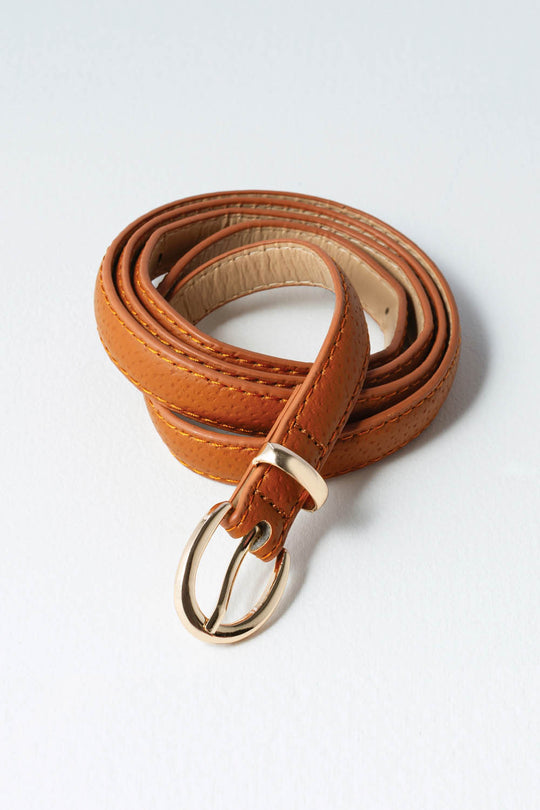Accessories – Vine Apparel