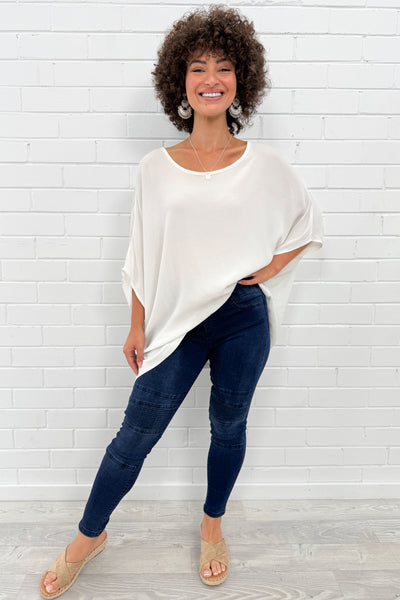 Women’s Jeans – Comfortable & Stylish Denim | Vine Apparel