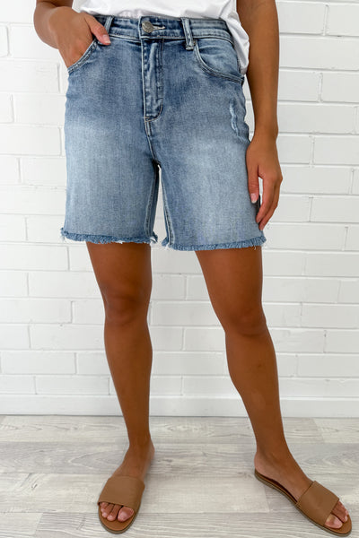 New Arrivals – Vine Apparel