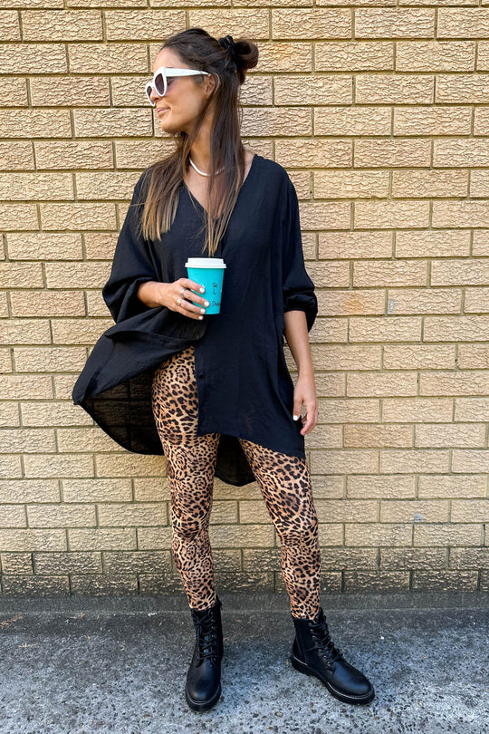 Sale – Vine Apparel