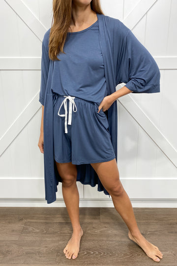 Sleepwear – Vine Apparel