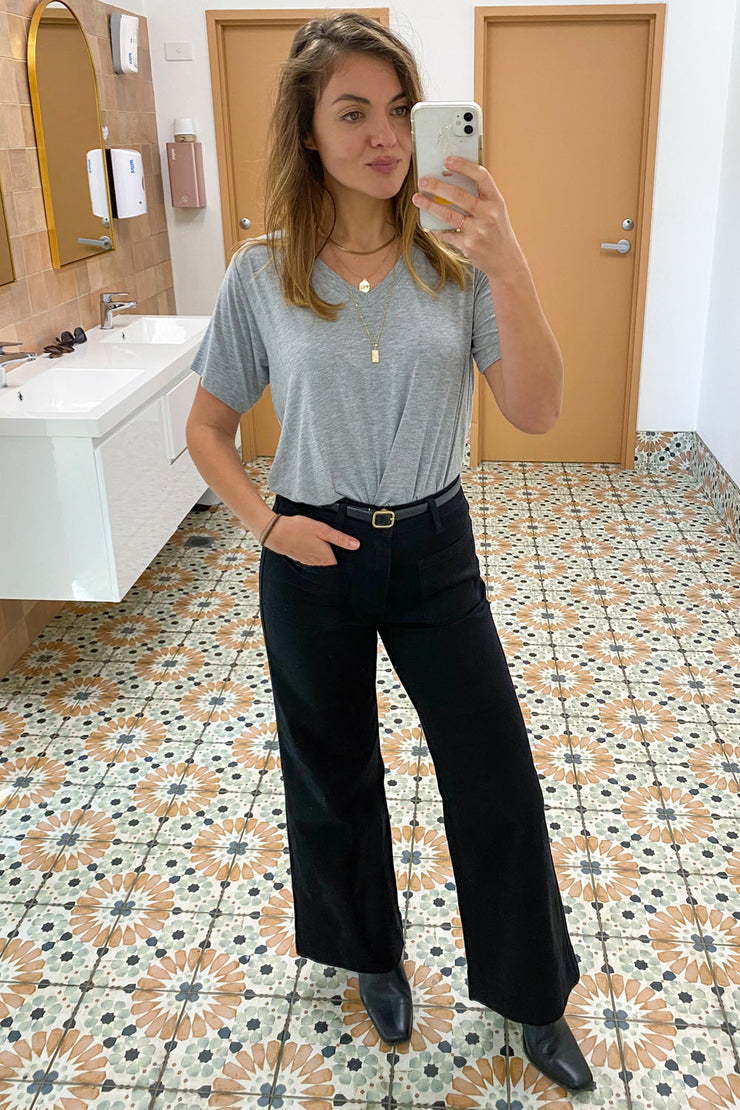 Whitley Jeans – Vine Apparel