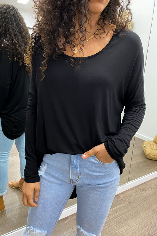 Tops – Vine Apparel