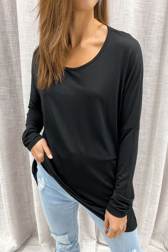 Singlets & Tees – Vine Apparel